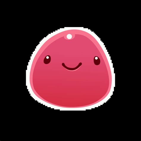 Pink Slime Slime Rancher 2 Slime Rancher Wiki Fandom 43 Off