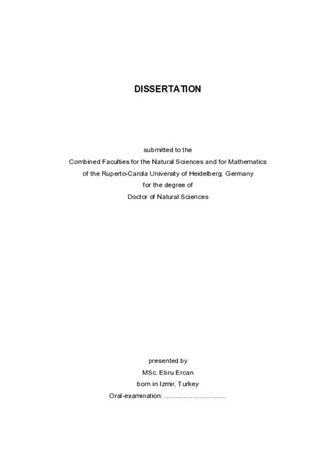 Pdf The Formation Of Endoplasmic Reticulum Plasma Membrane Contact