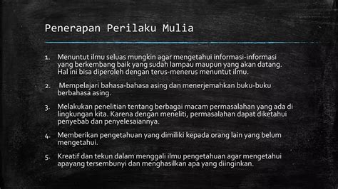 MASA KEJAYAAN ISLAM Pptx