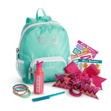 Nfinity Backpack Nfinity Unicorn Sparkle Backpack New Arrivals