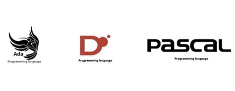 Powerful Programming Languages That Did Not Gain Wide Popularity A