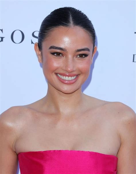 Kelsey Merritt