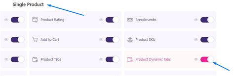 How To Add New “product Tabs” Without Coding 2022 Codexpert