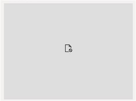Don T Block Forms When Embedded In SharePoint Page Via Iframe Issue 470 MicrosoftEdge