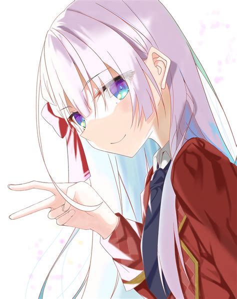 ゆう🐶 Yuu132004 さんのイラスト・マンガ作品まとめ 17 件 Twoucan