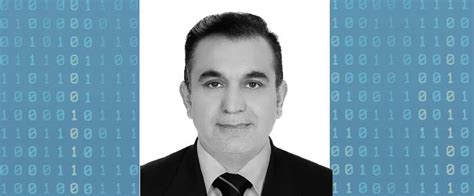 Muhammad Rizwan Khan Cams Fci Cgss Ctma Ckyca—pakistan Acams Today