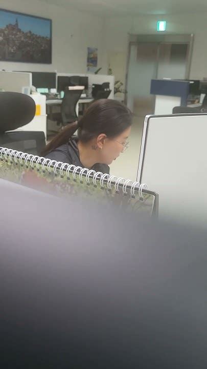 할 수 있 다 Youtube