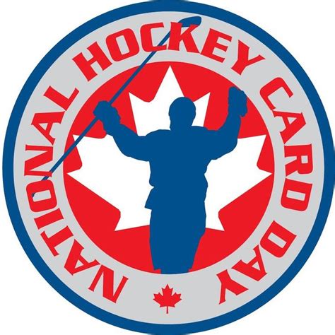 2022 Upper Deck National Hockey Card Day Trading Nhcd Cards Checklist