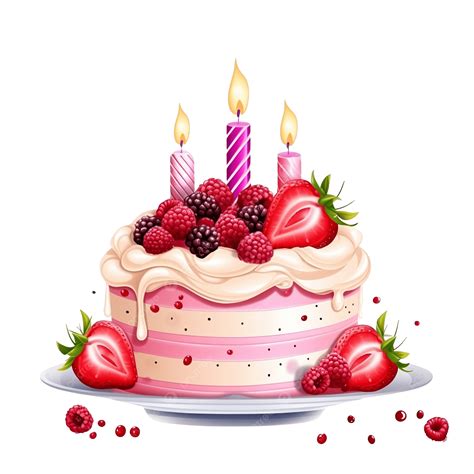 生日快樂背景與蛋糕 生日 蛋糕 快乐的png去背圖片素材免費下載，免摳圖設計圖案下載 Pngtree