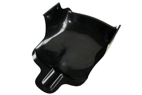 Seats Stellar Kayaks Usa L L C