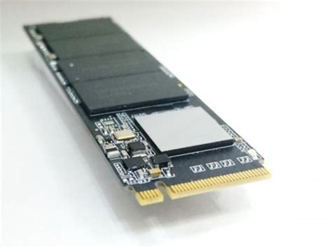Ssdのデータ復旧はhddと同じ？難易度が高い理由は保存形式にあった｜データ復旧のlivedata
