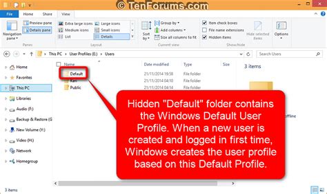 Customize Windows 10 Image In Audit Mode With Sysprep Tutorials