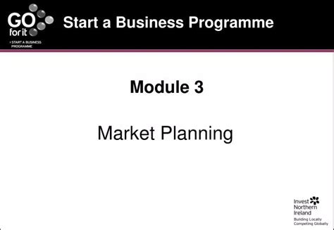 Ppt Module 3 Powerpoint Presentation Free Download Id6806804
