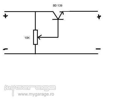 Homemade Fan Controller Pagina 2