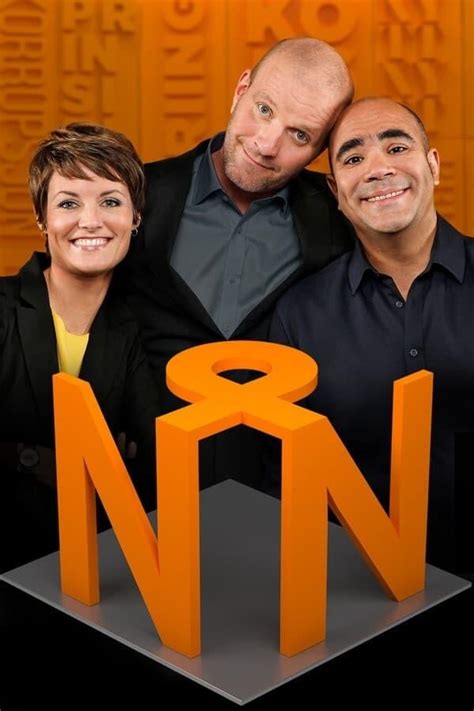 Nytt På Nytt Season 46 Trakt
