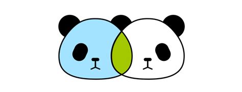 how to merge pandas dataframes towards data science