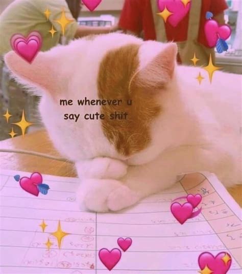 Gotta Love Those Words Of Affirmation 🥰 R Relationshipmemes