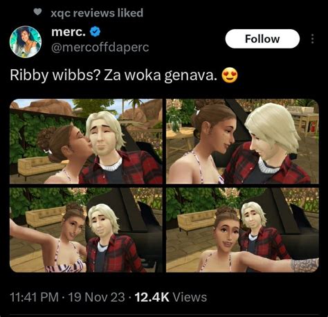 Now This This Is Max Level Fcked 💀 Rxqcow