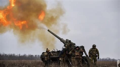 Названы возможные сроки начала мирных переговоров между Россией и