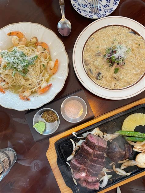 당진 기지시 파스타 맛집 서양진지 네이버 블로그
