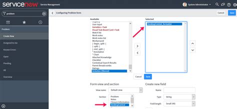 Manage Endpoints From Servicenow Windows Endpoint Central