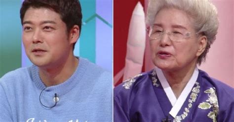 당나귀 귀 전현무 여자친구 생겼다며 ♥이혜성 열애 질문에 당황