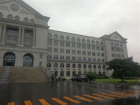 2019延边大学 旅游攻略 门票 地址 问答 游记点评，延吉旅游旅游景点推荐 去哪儿攻略