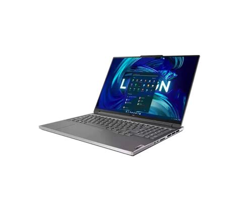 Lenovo Legion Slim 7 16IAH7 2022 Chính Hãng Giá Tốt Trả Góp 0