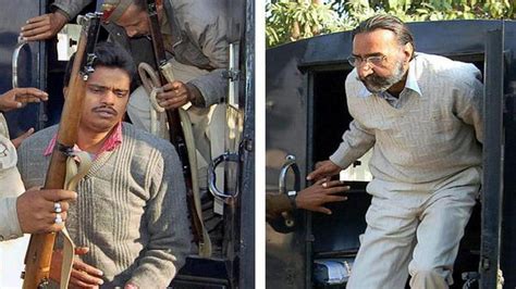 Death Penalty For Pandher Koli In Pinki Sarkar Case The Hindu
