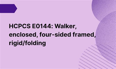 Cpt Code 93010 Electrocardiogram Ecg Interpretation And Report Only