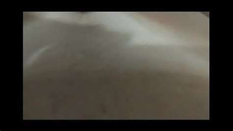 Homem De Calcinha Videos Xvideos Com