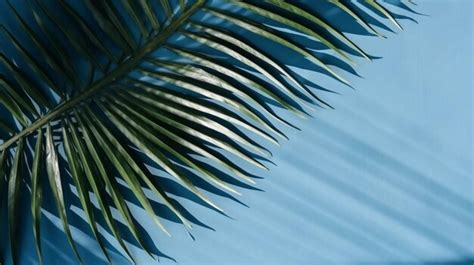 Premium Ai Image A Close Up Of A Computer Chip On A Printed Circuit Board Generative Ai