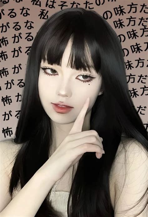 Snk Cosplay Anime Cosplay Makeup Cute Cosplay Best Cosplay Cosplay