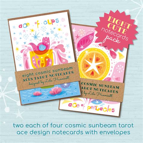 Cute Note Cards Hello Kitty X Studio Oh 50th Anniversary Mini Note