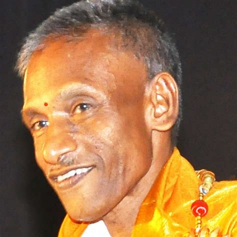 Ragunathan Ambalavanar Youtube