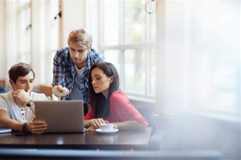 Sap Open Hub Saiba Tudo Sobre Simple Vision It