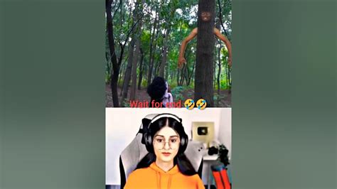 Suraj Comedy Video🤣funnyrealfoolssurajroxfunnyvibeo