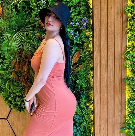 المغرب الجزائر تونس Fypシ゚ Tiktokviral Fyp Viral Sarafarah Ahlam