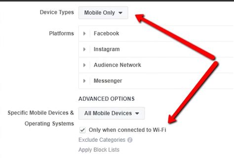 manali shah on linkedin how to improve performance of meta ads if you