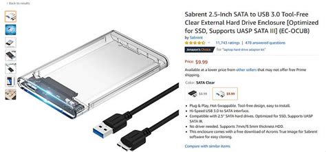 Cant Access External Hard Drive Solved Page 3 Windows 10 Forums