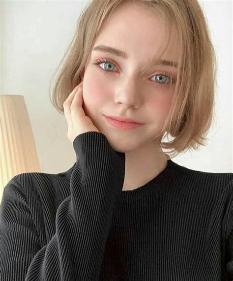 Pin On Girl Xinh