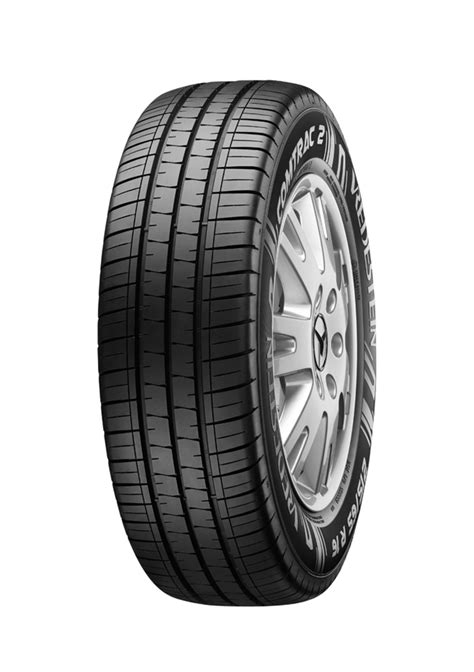 225 70r15 Vredestein Comtrac 2 112 110s Bandensupermarkt