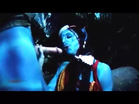 Avatar Porno Videos XHamster