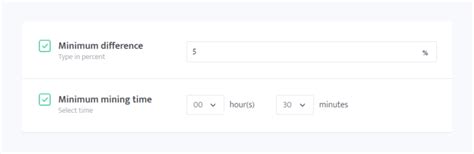 Minerstat Mining OS Review Crypto Mining Blog