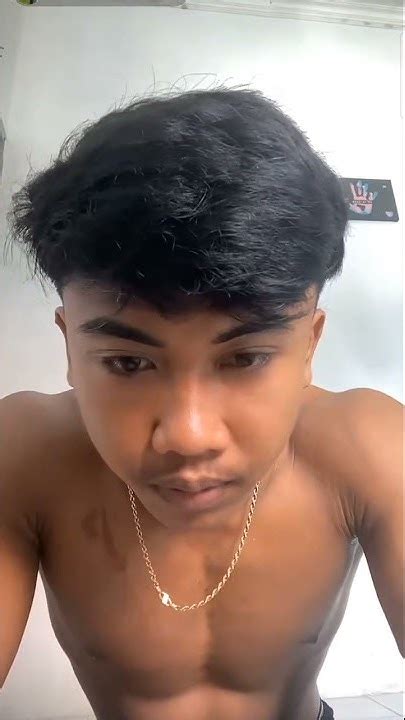 Brondong Badung Bali Nih Boss Youtube