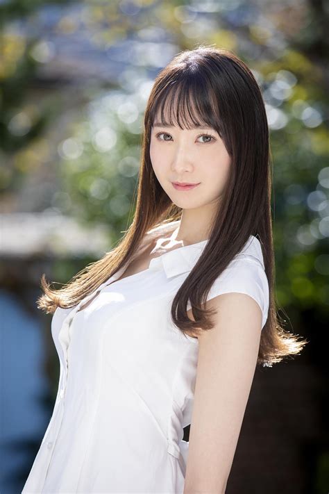 【sodイベント開催情報】4月16日（土）開催【sodstar】多香良 イベント♡♡秋葉原 日刊sodオンライン
