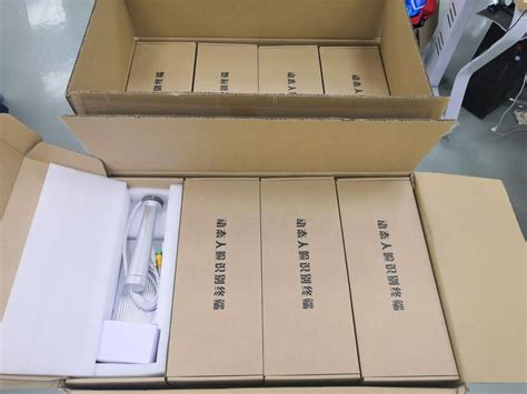 Hfsecurity 4g Barcode Sim Card Fingerprint Reader 7 Inch 508dpi Wireless Waterproof Tablets