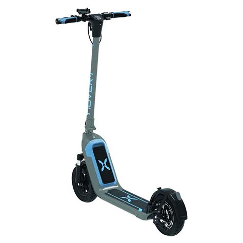 Hover 1™ Rideables™ Hover 1 Rideables