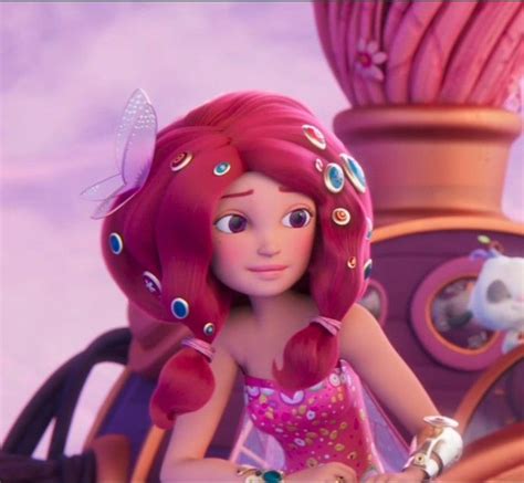 O Mundo de Mia A Esperança de Centopia Imagens do Filme Imagens filmes Filmes