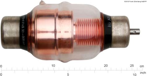 Magnetic Loop Antenna